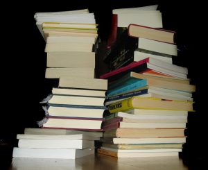 Neurogra, Lumosity, Brainmax, cph4 wikipedia